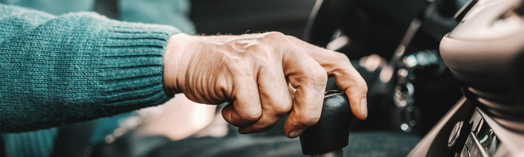 Assess Your Driving Skills - Plan For the Road Ahead